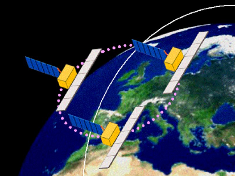 Division of Mechanical, Materials and Manufacturing Science | School of ...