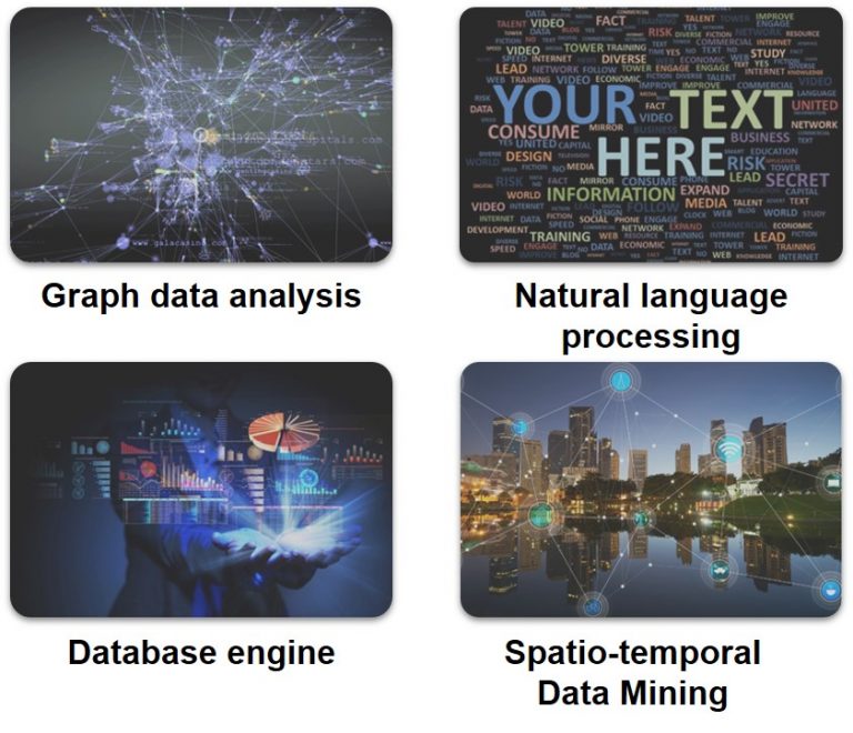 Department of Information and Communication Systems Engineering ...